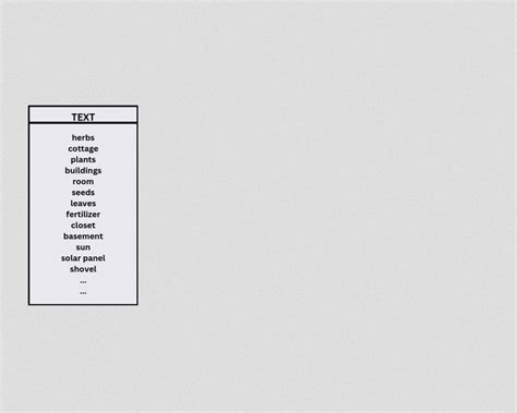 Vector Embeddings 101 Ellebots