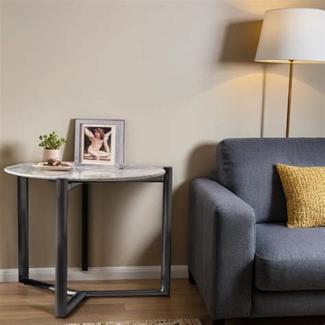 Corner Table Cj392b Corner Tables