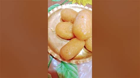 Cham Cham👌😋viral Shortvideo Tranding Please Like Subscribe ♥️ 🙏