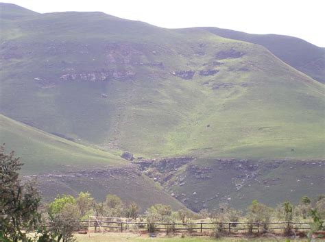 Figure 1 From Landslide Classification Characterization And