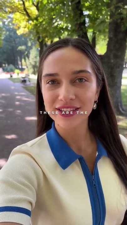 What Is Actual Parameters And Formal Parameters In C Coding Learningcoding Codingstandards