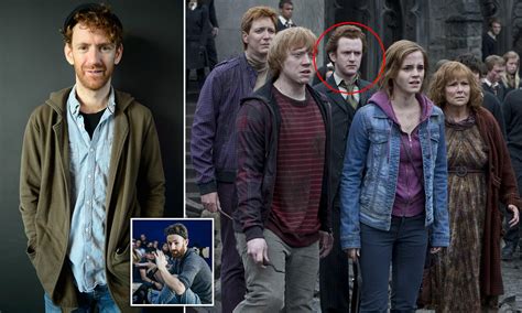 Gryfek Harry Potter Wiki Fandom Powered By Wikia