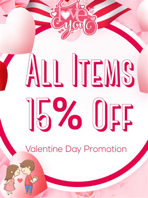 Gg X Round Lab Official Myanmar 💑 𝙍𝙤𝙪𝙣𝙙 𝙇𝙖𝙗 𝙑𝙖𝙡𝙚𝙣𝙩𝙞𝙣𝙚 𝘿𝙖𝙮 𝙋𝙧𝙤𝙢𝙤𝙩𝙞𝙤𝙣 💑 💕 Set ထဲကဆို 20 Off