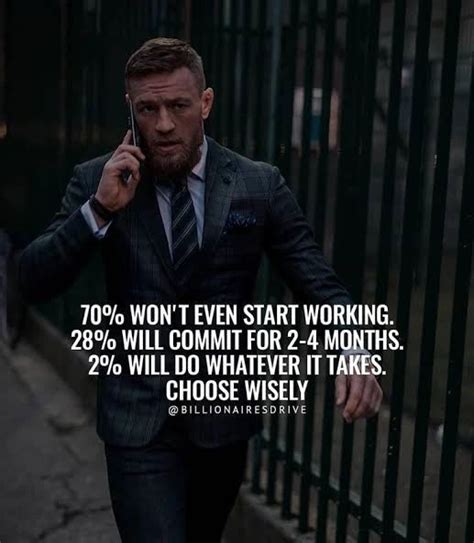 Subhasish G On Linkedin If You Start On A Path And Possess The Discipline To Keep At It Youre