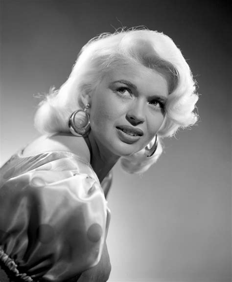 Jayne Mansfield Filho