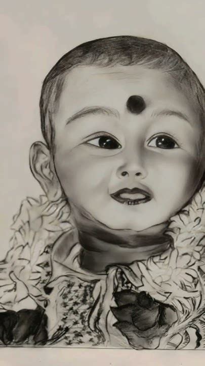 মাসি বোনপোর ছবি ড্রইং করেছে 👍👍 Rimalifestyle8015 Shortvideo Pleasesubscribe Youtube