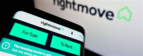 New Best Price Guide Launches For All Rightmove Agents