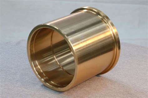 What Is Brass Typical Grade And Applications Leadrp Rapid Prototyping And Manufacturing Service