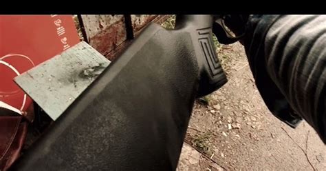 Байкал МР512 | Пикабу