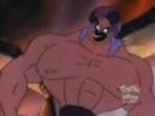 Aladdin Abis Mal
