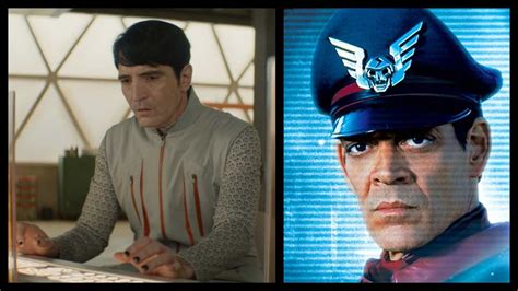 David Dastmalchian To Play M Bison In ‘street Fighter Rockd Magazine