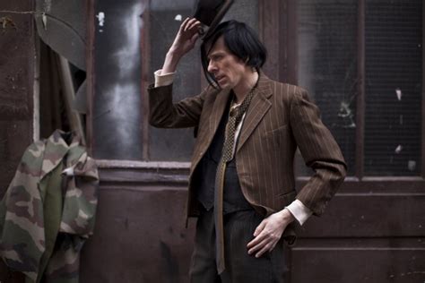 Ken Stringfellow Is His Own Indie Rocker Cult Mtl