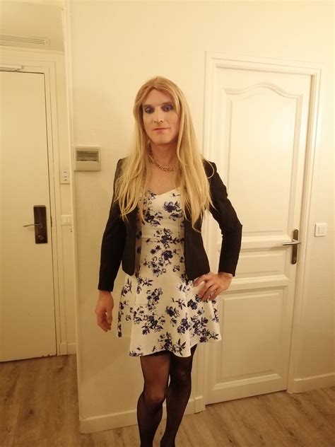 Untitled Estelle Flickr