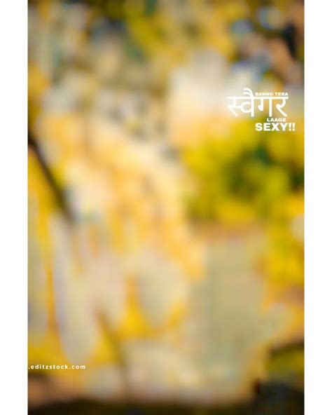 Swagger Sexy Hd Editing Background Images