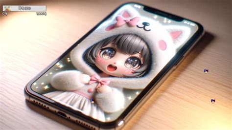 내 얘기 좀 들어바ㅠㅠ Soop Vod