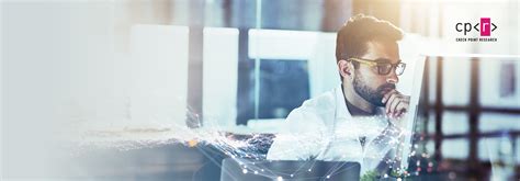 Server Side Template Injection A Critical Vulnerability Threatening Web Applications Check