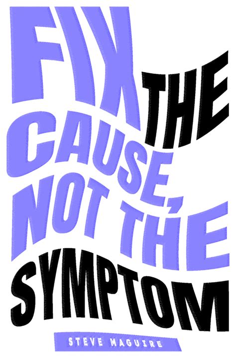 Development And Programming Quotes T Shirt Designs By