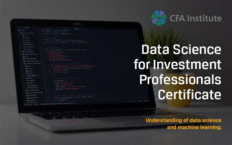 Data Science Degree Vs Certificate At Steven Watt Blog