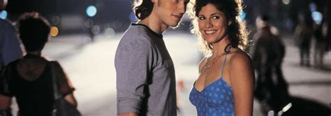 Girls And Sex 2 Film 2004 Senscritique