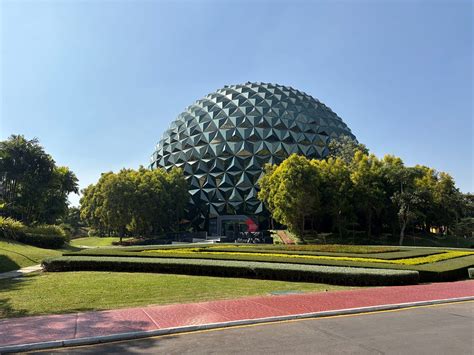 My Experience With Generic Training At Infosys Winternship By Subodh