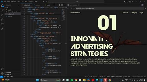 Bharath Kumar On Linkedin 3dmodeling Webdevelopment Appjs Threejs Itechcreator