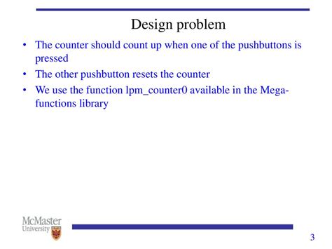Ee4oi4 Engineering Design Ppt Download