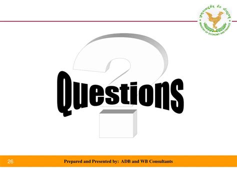 PPT COSO Framework PowerPoint Presentation Free Download ID