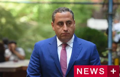 „ქართული ოცნება“ მძიმე დღეშია გიორგი ვაშაძე Newsplus Ge