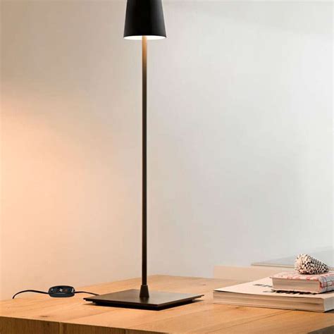 10A 250V On Off Button Inline Cord Switch For Table Lamp Desk Light Bed Lamp New EBay UK