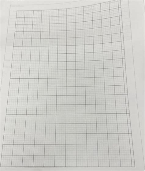 Solved Show Calculations If Using Excel Attach Printout Of