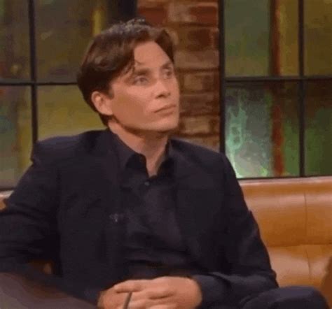 Cillian Murphy Meme Cillian Murphy Discover And Share S