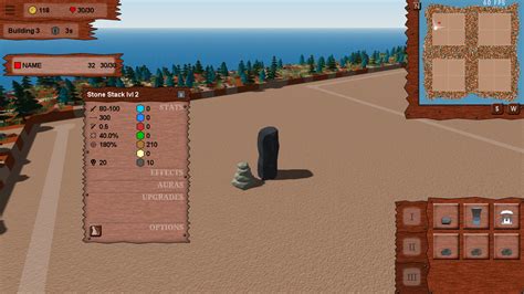 GameDev Week Indecisiveness Pingpoli De GameDev Week Indecisiveness Pingpoli De