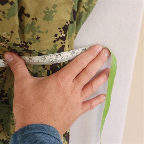 Halys Sekri Pcu L7 Level 7 Type 1 Loft Jacket Large Long Pcu Aor2 Navy Seals Ebay