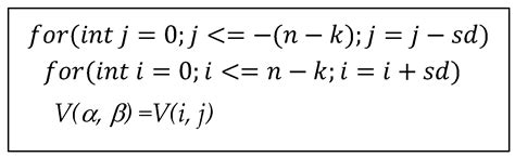 Dycse A Low Power Dynamic Reconfiguration Column Streaming Based Convolution Engine For