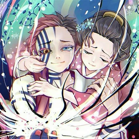 Аказа арт Много фото