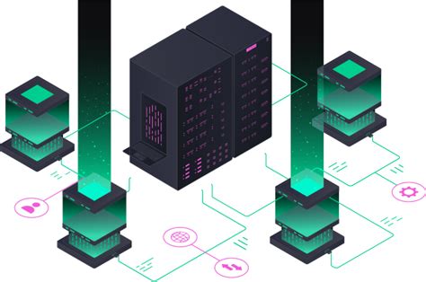 high availability wordpress hosting tailored performance