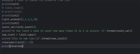 👩‍ ️‍💋‍👨 Continue The Previous Post Python List Thulasiram K