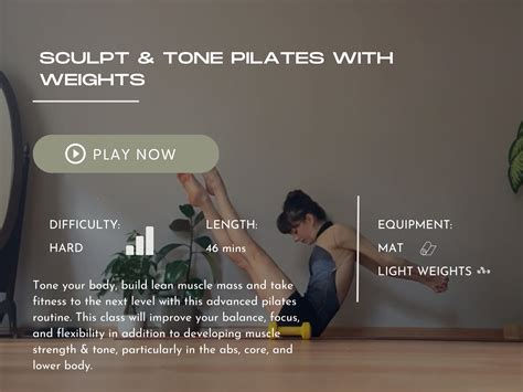 21 Days Full Body Transformation Bodhicore