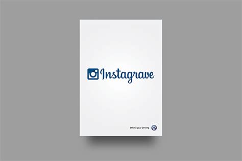 Offline Your Driving Behance