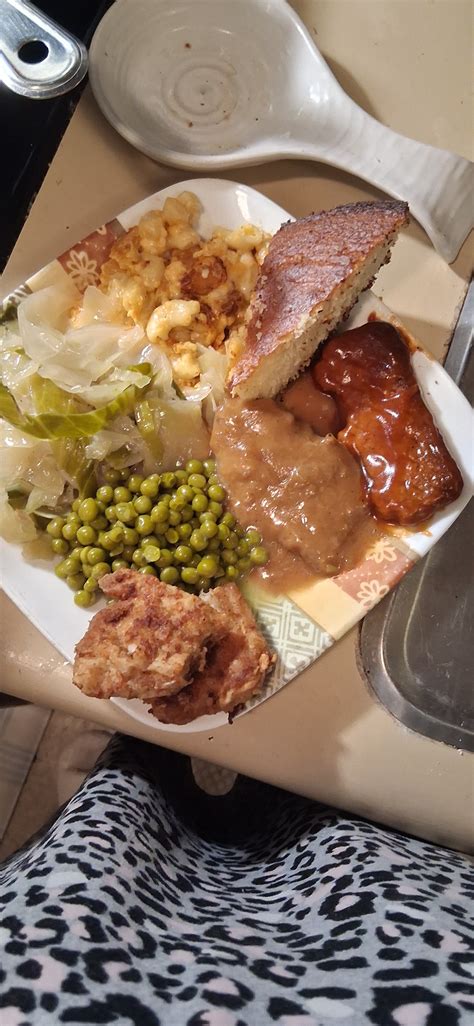 Charlotte Michele Locklin