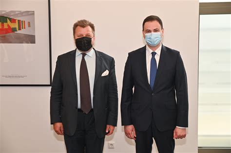 ს საქართველოს საგარეო საქმეთა სამინისტრო Mfa Of Georgia