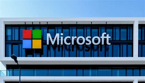 Microsoft Reportedly In Talks To Invest 10 Billion In Chatgpt Creator News Mexem