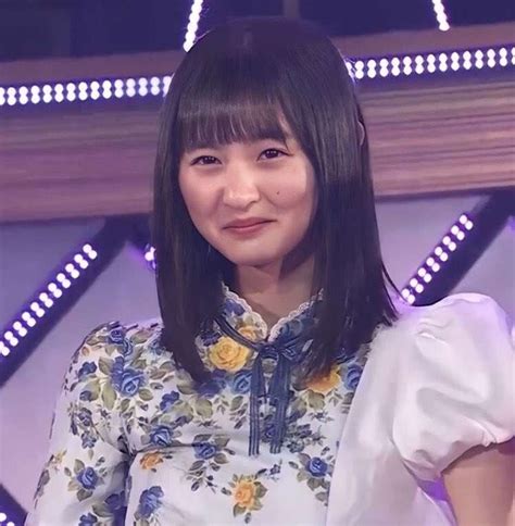 Re 乃木坂46閒聊串 乃木坂成軍9周年 場外休憩區 哈啦板 巴哈姆特