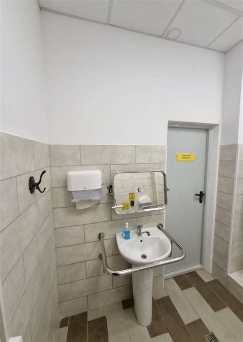 Доступная среда Музей Шварца МБУ Мемориальный Дом музей Исаака Шварца