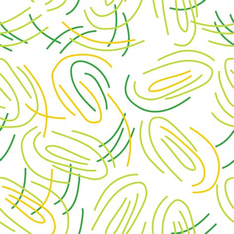 Lines Seamless Pattern 23832550 Png