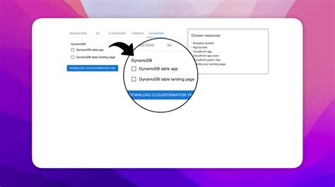 How To Fully Automate Backend Infrastructure Generation Ai Agents