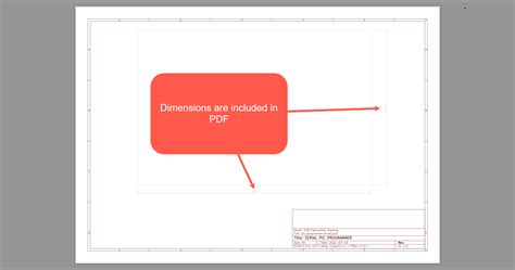 Bug Dimensions Are Not Included In `dxf` Output · Issue 284 · Inti Cmnbkibot · Github
