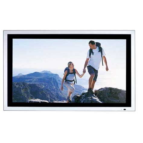 Layar Periklanan Lcd Untuk Meningkatkan Penjualan Armagard Ltd Export Worldwide