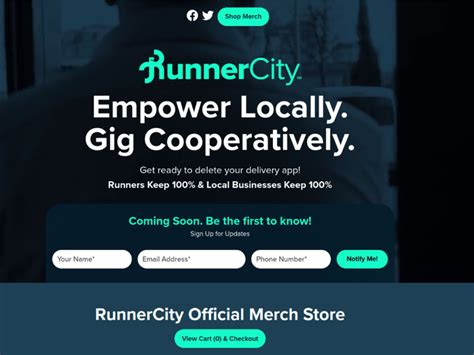 a fantastic website as ruby on rails full stack developer for your