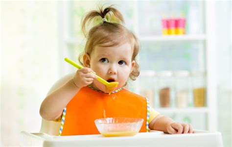 Ребенок в 1 год и 8 месяцев что должен уметь развитие вес и рост меню